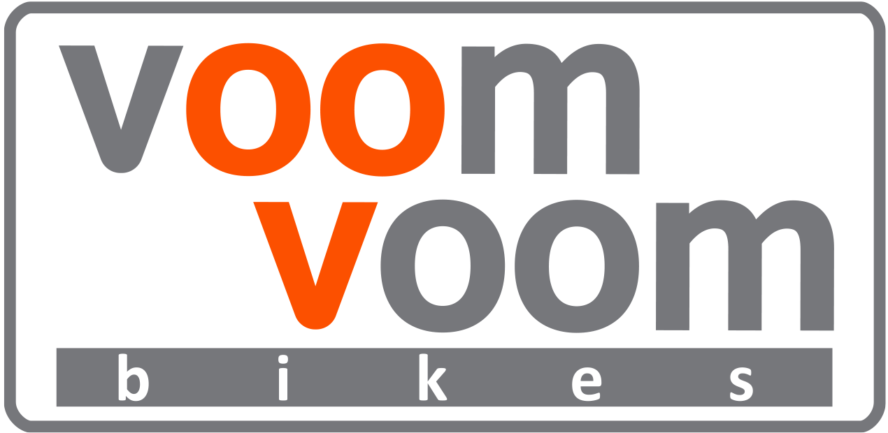 VoomVoom Bikes - VoomVoom Bikes